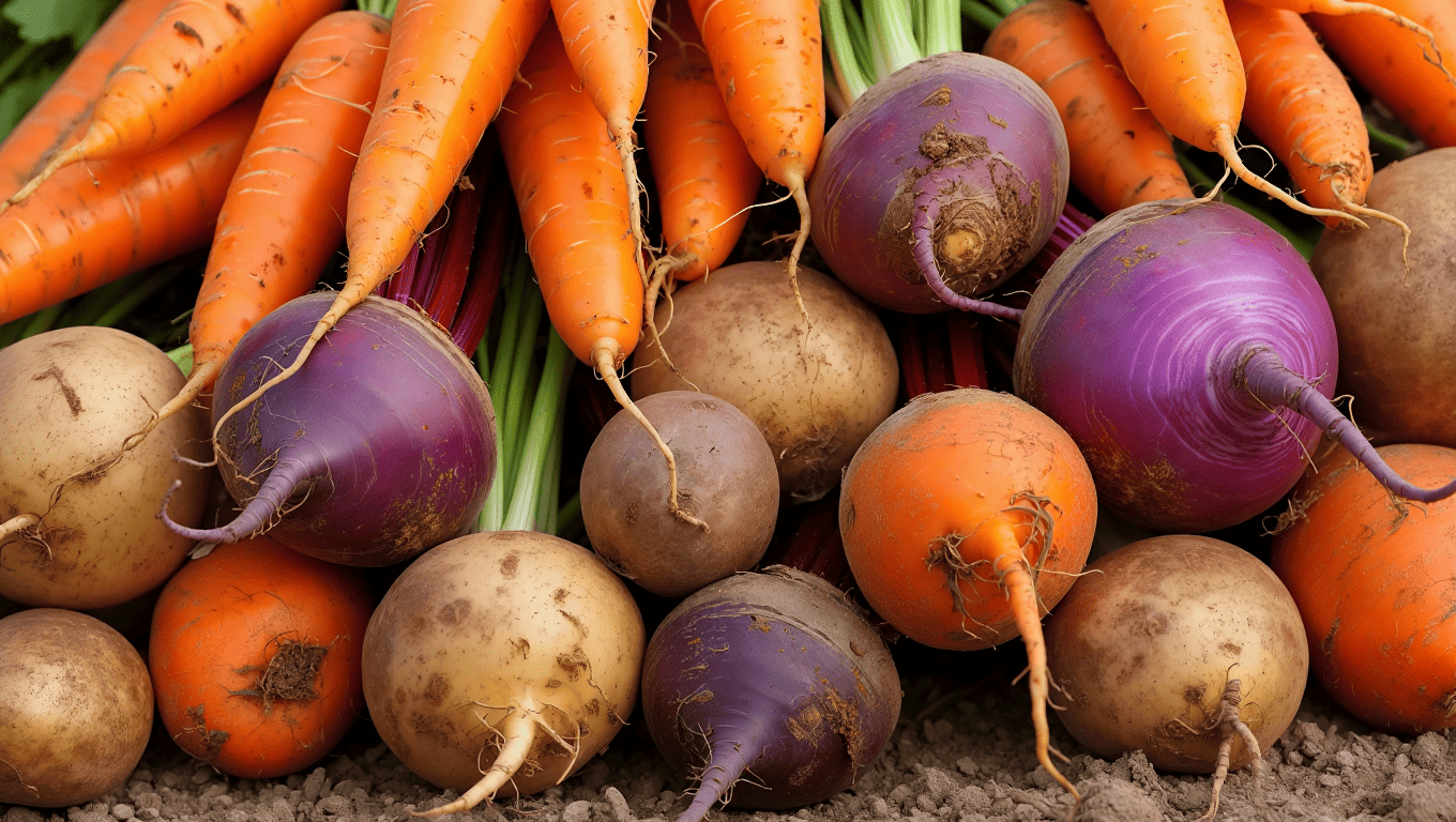 Boosting Florida Garden Yields: A Guide to Liquid Fertilizers for Root ...
