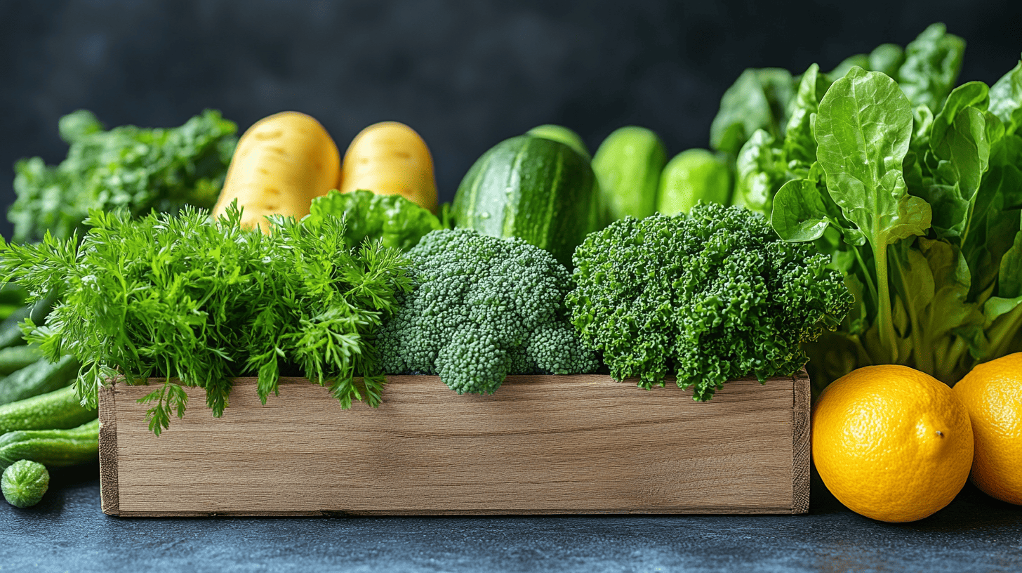 How Copper Liquid Fertilizer Strengthens Vegetables and Fruits Against ...