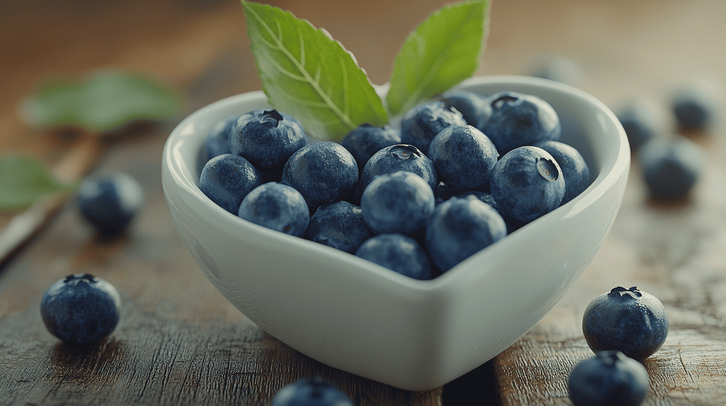 Successful Blueberry Farming with 8-24-0 Liquid Fertilizer in Alabama ...